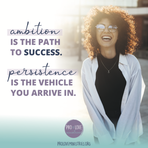 Our Services | Cornerstone Marketing Strategies