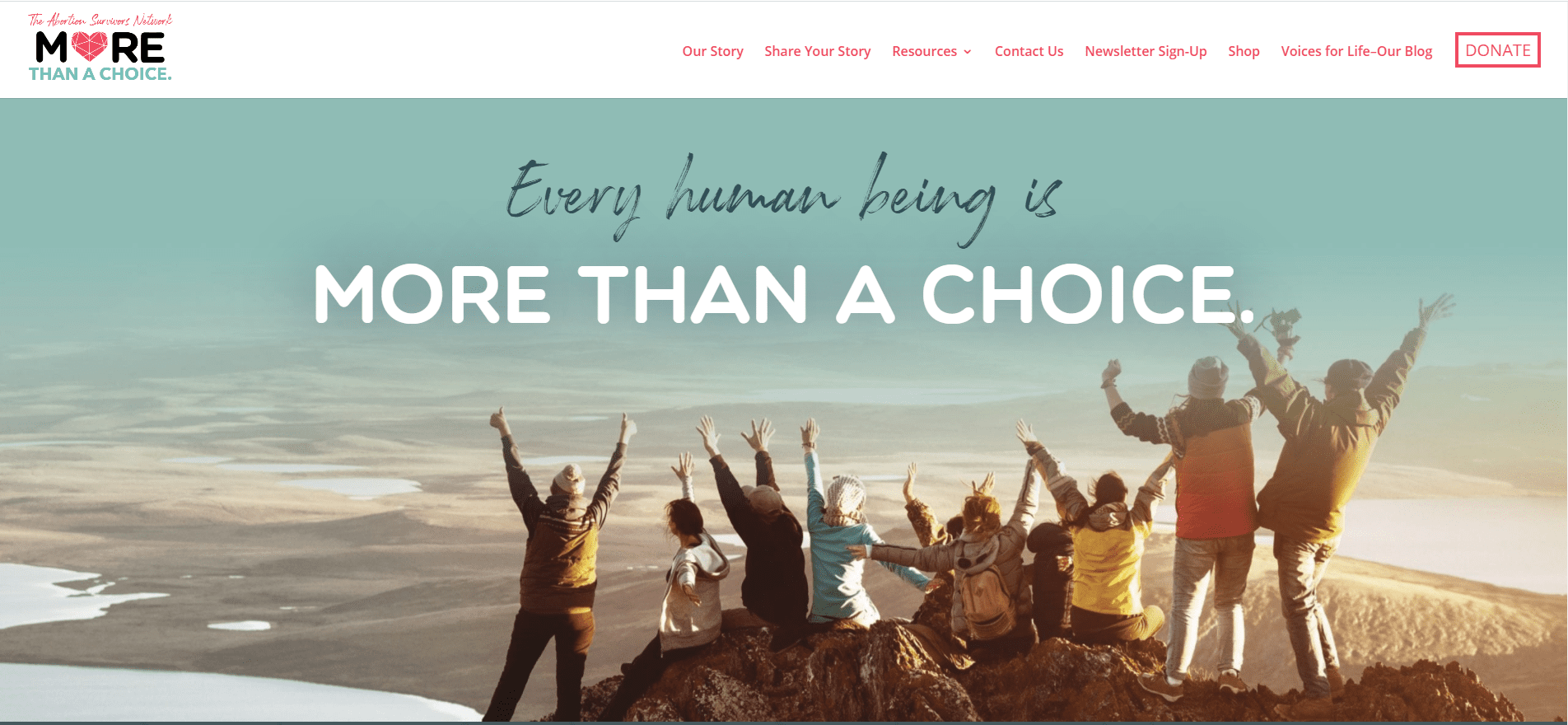 Home Page | Cornerstone Marketing Strategies