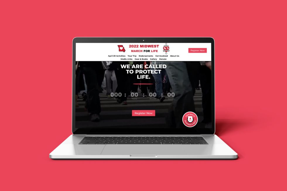 Our Services | Cornerstone Marketing Strategies