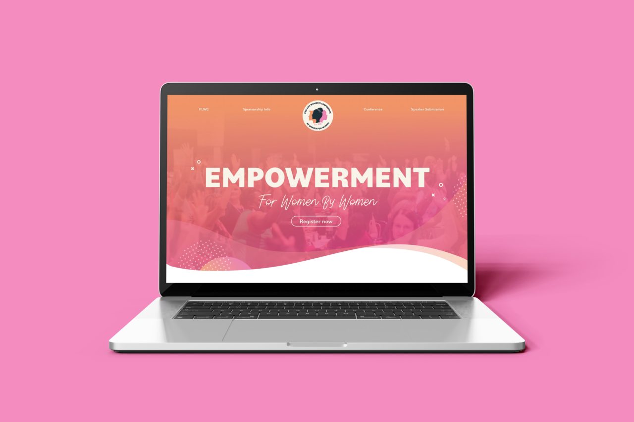 Our Services | Cornerstone Marketing Strategies